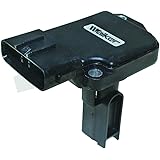 Amazon.com: Walker Products 245-1178 Mass Air Flow Sensor: Automotive