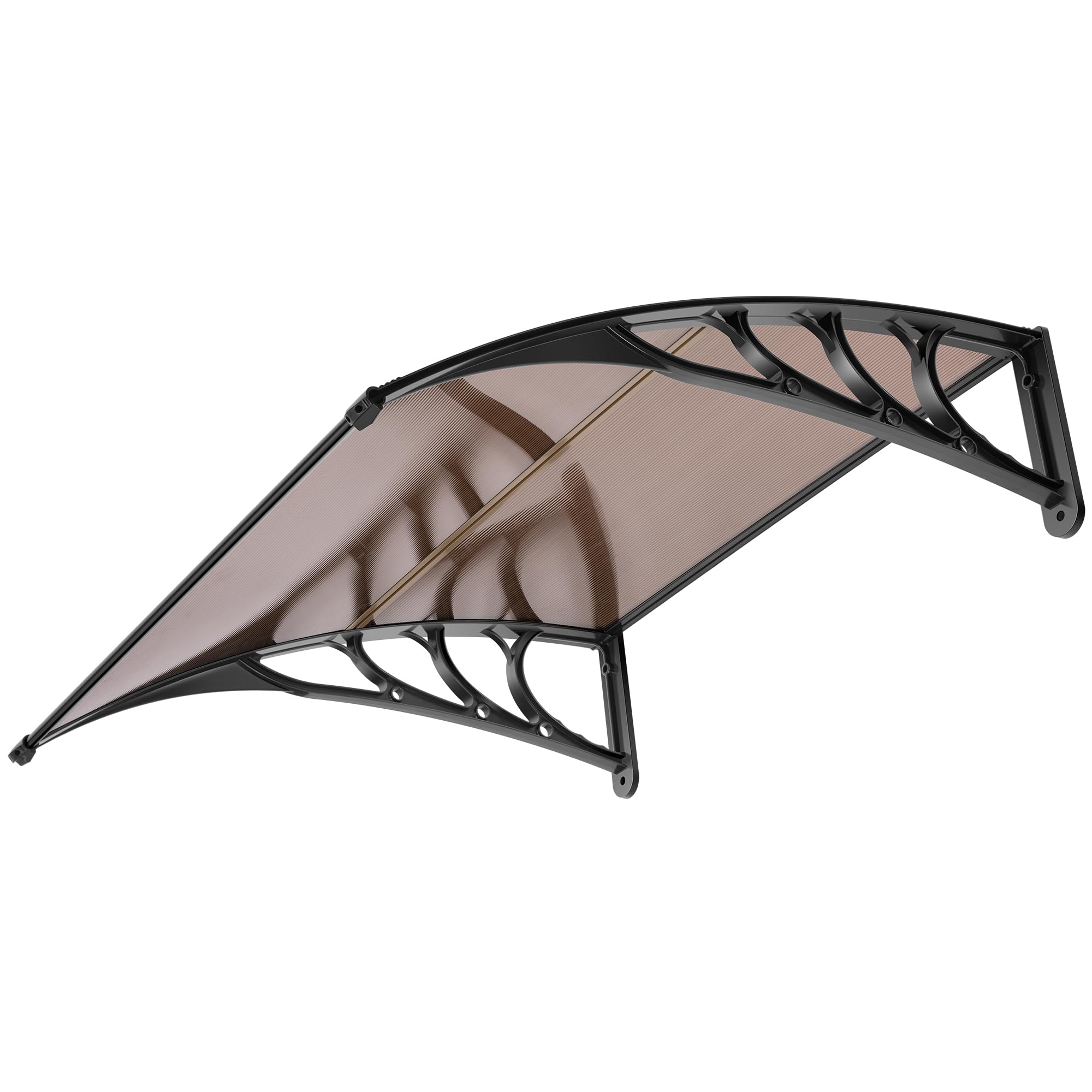 Window Awnings & Canopies Dubai | Buy Online UAE | Whizz Others