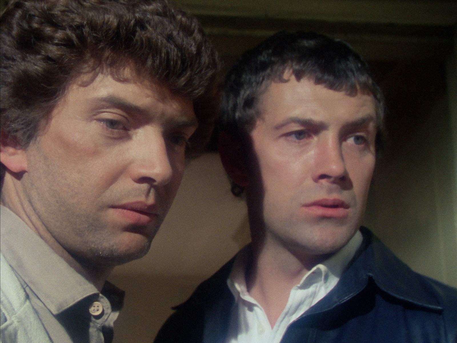 Watch The Professionals | Prime Video