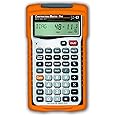 Calculated Industries 4065 Construction Master Pro Advanced ...