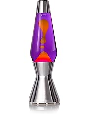 Lampes à lave | Amazon.fr