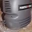 Amazon.com: PORTER-CABLE CMB15 150 PSI 1.5 Gallon Oil-Free Fully ...