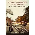 Amazon.com: A Child Without a Shadow: 9798521000951: Harel, Prof. Shaul ...