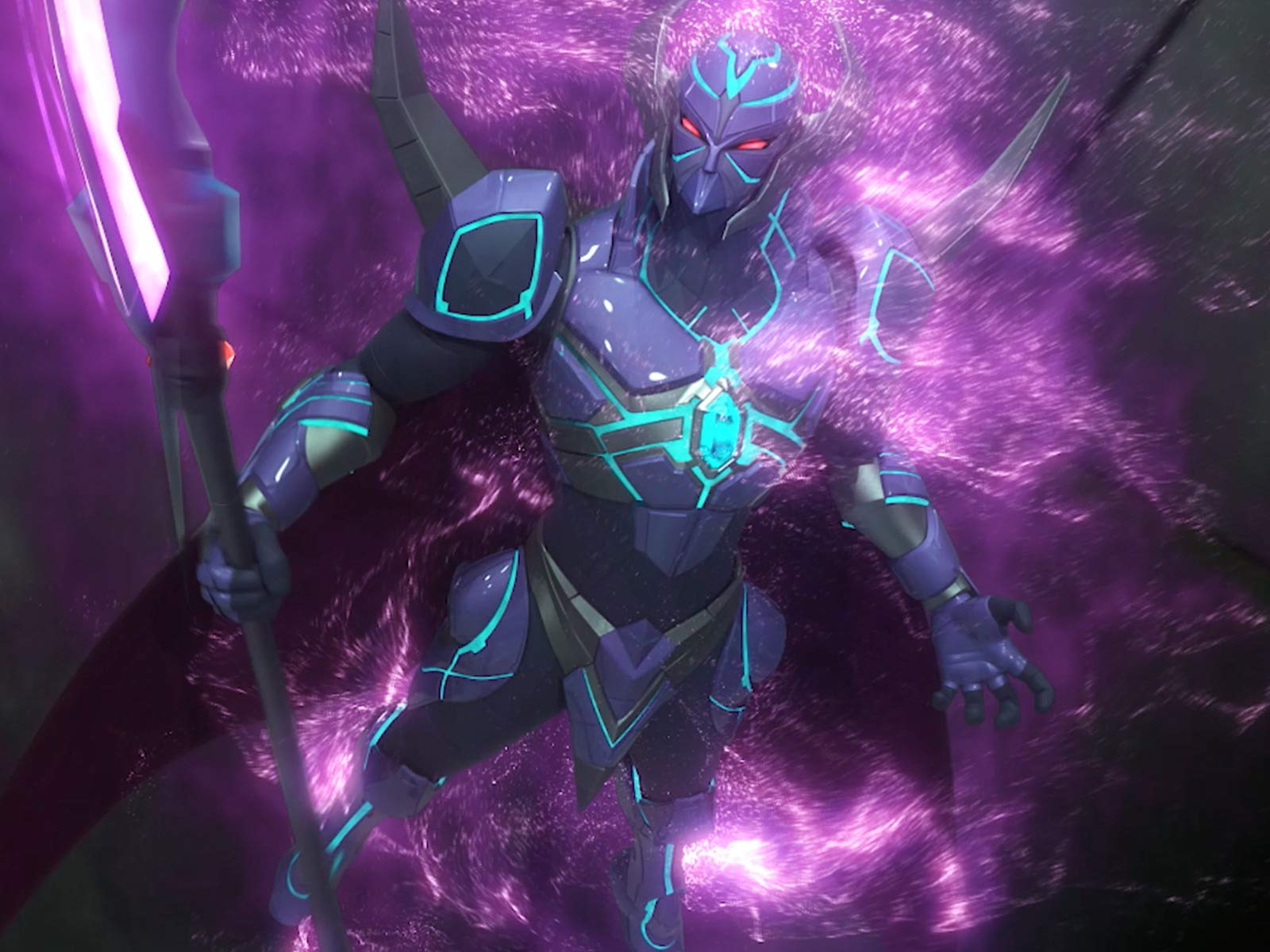 Watch Miniforce X | Prime Video