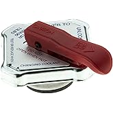 Amazon.com: Stant Radiator Cap, Black : Automotive