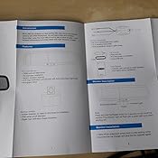 BOSCAM K2 Rückfahrkamera Set, Rückfahrkamera: Amazon.de: Elektronik