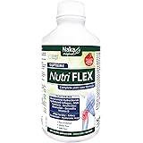 Naka Nutri-Flex Supreme - 500 ml : Amazon.ca: Health & Personal Care