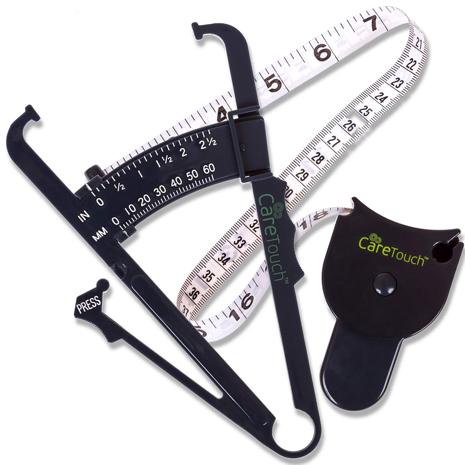 Caliper Body Fat Silopesigma Caliper Body Fat Silopesigma