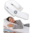 Amazon.com: MedCline Shoulder Relief System, Bed Wedge Pillow for ...