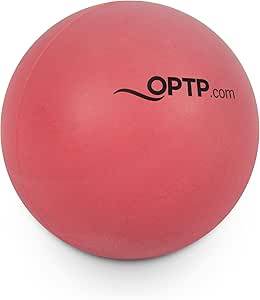 Amazon.com: Super Pinky Ball : Health & Household