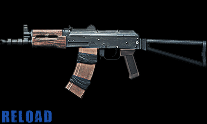 Battlefield 3 Guns:Amazon.com:Appstore for Android