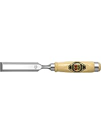 Shop Amazon.com | Concrete Chisels