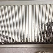 Hammerite REG500 500ml Radiator Paint - Gloss White: Amazon.co.uk: DIY ...