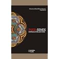 Puer-senex: Dinâmicas relacionais | Amazon.com.br