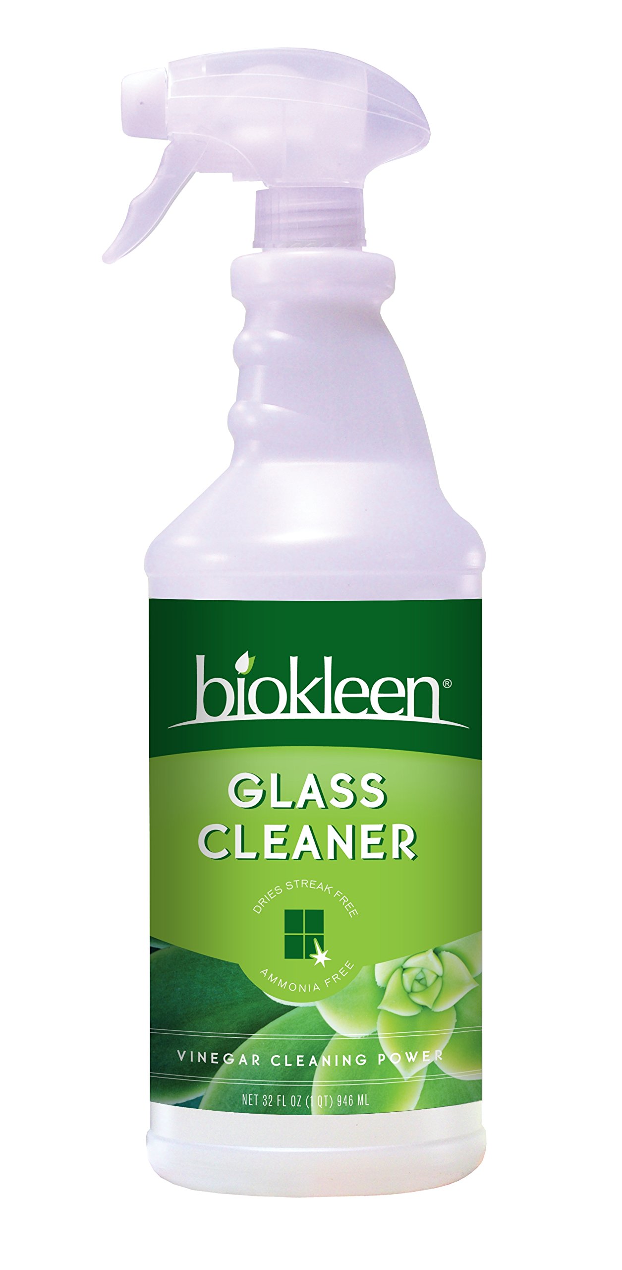 Amazon.com: Biokleen Floor Cleaner - 32 oz - 2 pk: Health & Personal Care