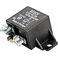 Amazon.com: Bosch 0 332 002 256 High-Current Relay : Automotive