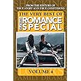 The Very Best Of True Story Romance Special, Volume 4: Editors Of True ...