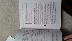 Coaching and Mentoring For Dummies: Marty Brounstein: 9780764552236 ...