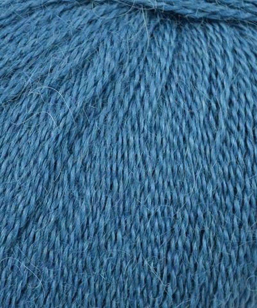 Amazon.com: Rowan Fine Lace Yarn 933 Aged