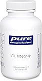Amazon.com: Pure Encapsulations - Probiotic G.I. - Shelf Stable ...