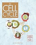 The Cell Cycle: Principles of Control (Primers in Biology): Amazon.co ...