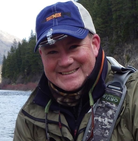 Tenkara Fly Fishing: Insights & Strategies eBook: David Dirks: Amazon ...