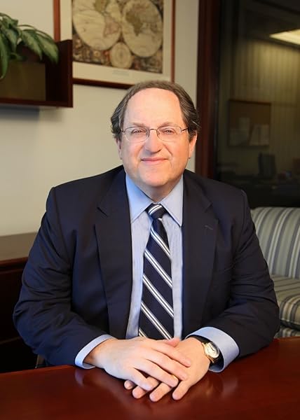 Double Dealing: When Desperate Times Require Desperate Measures ...