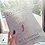 Egghead: Or, You Can't Survive on Ideas Alone: Amazon.co.uk: Bo Burnham ...