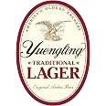 Amazon.com: Yuengling Lager Oval Metal Sign : Home & Kitchen