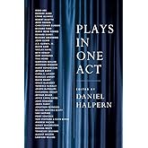 Twelve Classic One-Act Plays: Chekhov, Strindberg, Synge and Others ...