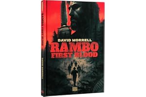 Amazon.com.br Novidades na Amazon: A lista de novidades em Livros