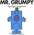 Mr. Grumpy: Hargreaves, Roger: 9780843174779: Books - Amazon.ca