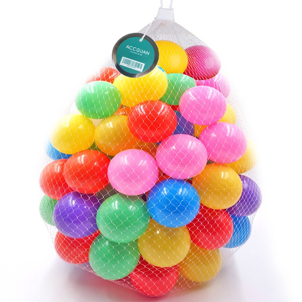 A Comprehensive Review Of The Best Softballs For Babies