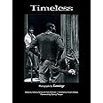 Timeless: Photographs by Kamoinge: Barboza, Anthony, Robinson, Herb ...