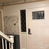 PORTER-CABLE PCE980 Wet Tile Saw - - Amazon.com