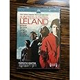 Amazon.com: The United States of Leland : Ryan Gosling, Don Cheadle ...