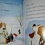 Charlie the Ranch Dog: Charlie's Snow Day (I Can Read Level 1): Ree ...