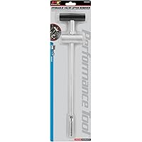 Amazon.com: Performance Tool W84004 Heavy Duty Hydraulic Valve Lifter ...