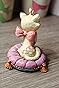 Disney Traditions Marie Mini Figurine: Amazon.co.uk: Kitchen & Home