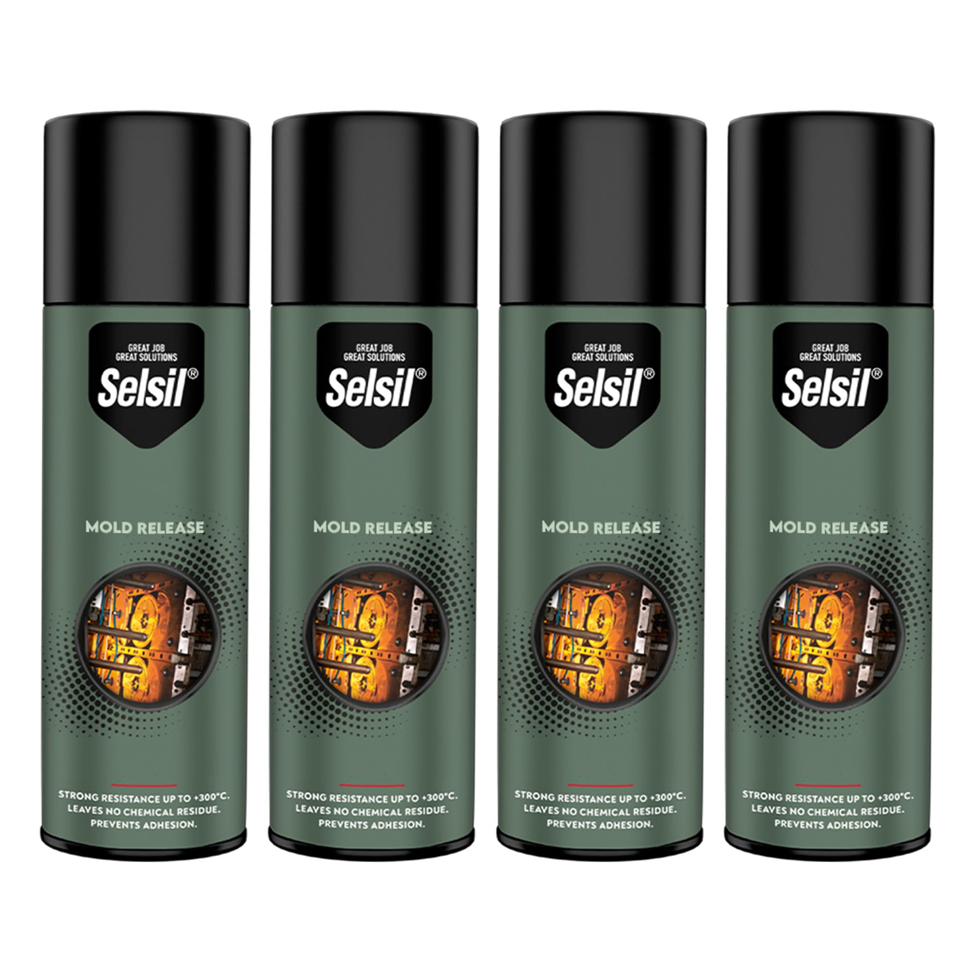 selsil shop Kenya | Buy selsil products online Kenya | Whizzcart