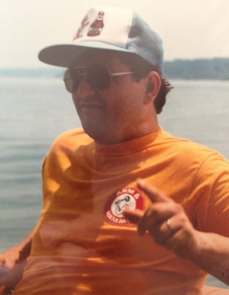 The Cornbread Mafia: A Homegrown Syndicate's Code of Silence and the ...