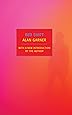 Red Shift (New York Review Books Classics): Garner, Alan, Garner, Alan ...