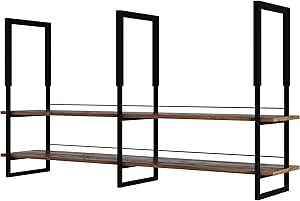 Kitchen Gantry GI-2: Kitchen Storage & Organisation: Amazon.com.au