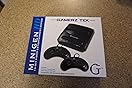 Amazon.com: Minigen HD Video Entertainment System (NO GAMES INCLUDED ...