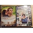 Amazon.com: Elizabethtown (Full Screen Edition) : Orlando Bloom ...