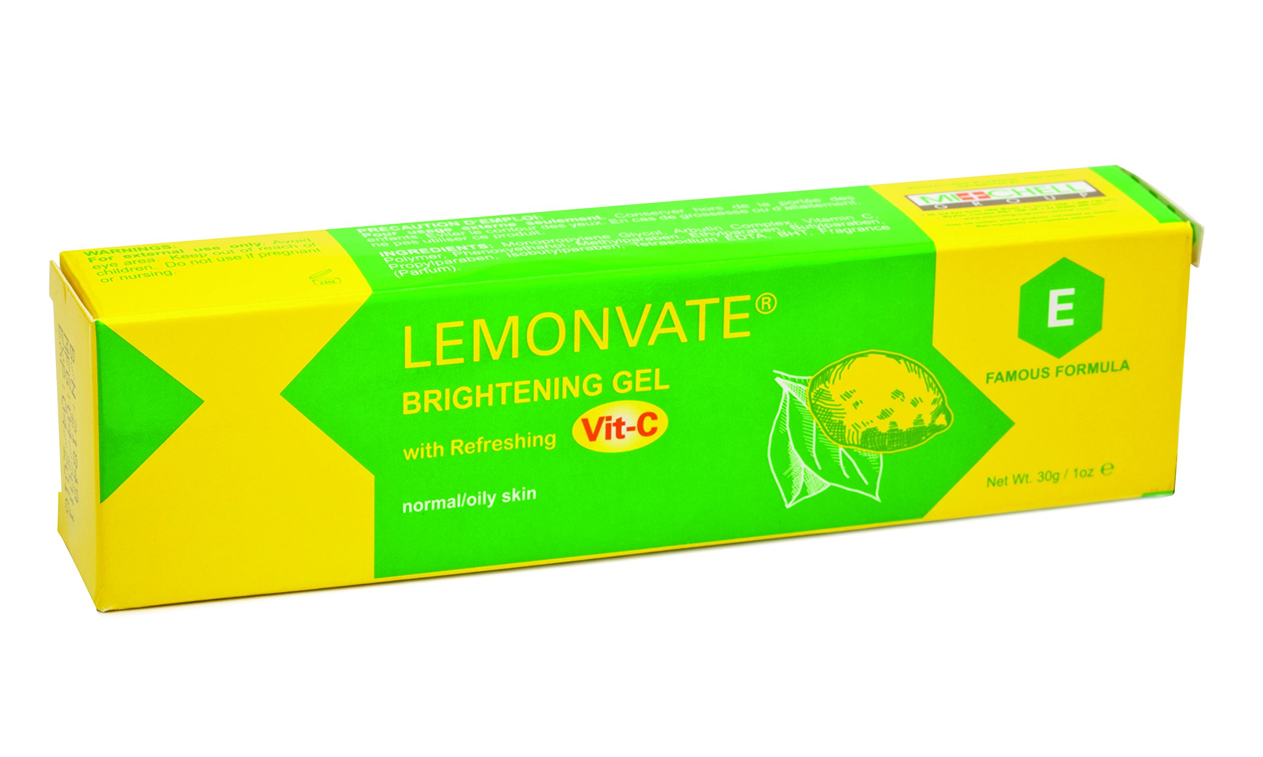 Amazon.com : Movate Lemon Antiseptic Soap M : Facial Soaps : Beauty