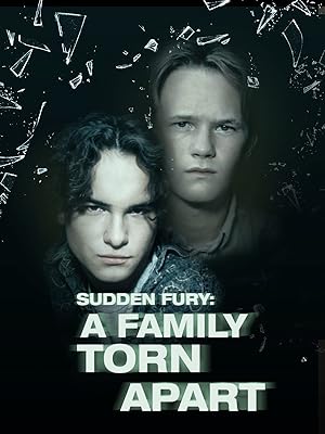 Sudden Fury: A Family Torn Apart : Watch online now with Amazon Instant ...