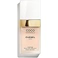 Amazon.com : Chanel Coco Mademoiselle Fresh Hair Mist 35ml : Other ...