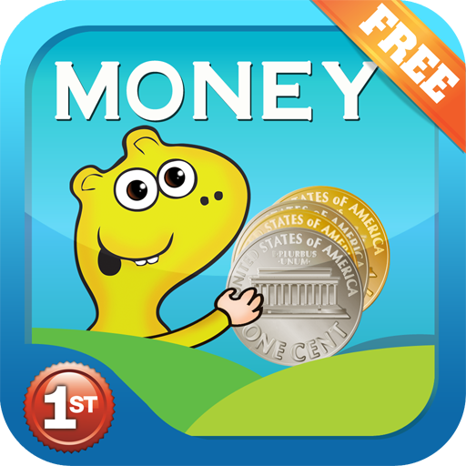 Money lesson for 1st grade:Amazon.com:Appstore for Android