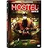 Hostel - Chapitres I, II et III - Trilogie DVD: Amazon.fr: Jay Hernandez, Derek Richardson ...